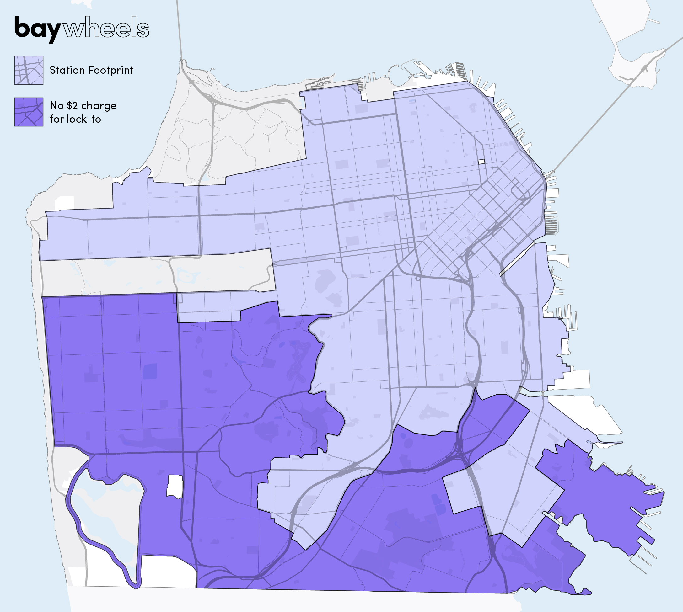 Ebike Pricing – Bay Wheels